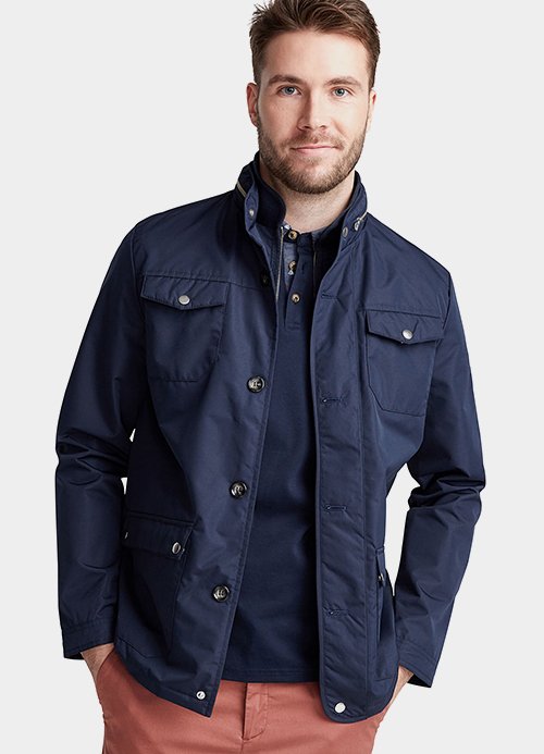 ad minima veniam - Abbasia Store