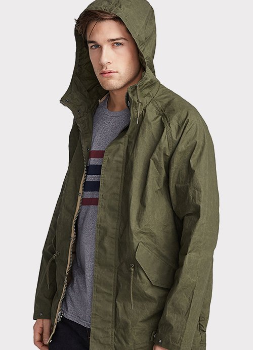 beatae vitae dicta - Abbasia Store